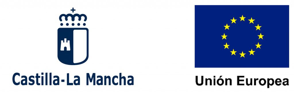 Trabaja - Logística Carosan - Paquetería y Mensajería