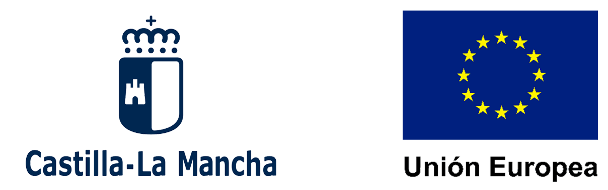 Logística Carosan - Grupo logístico encargado de mensajería y paquetería